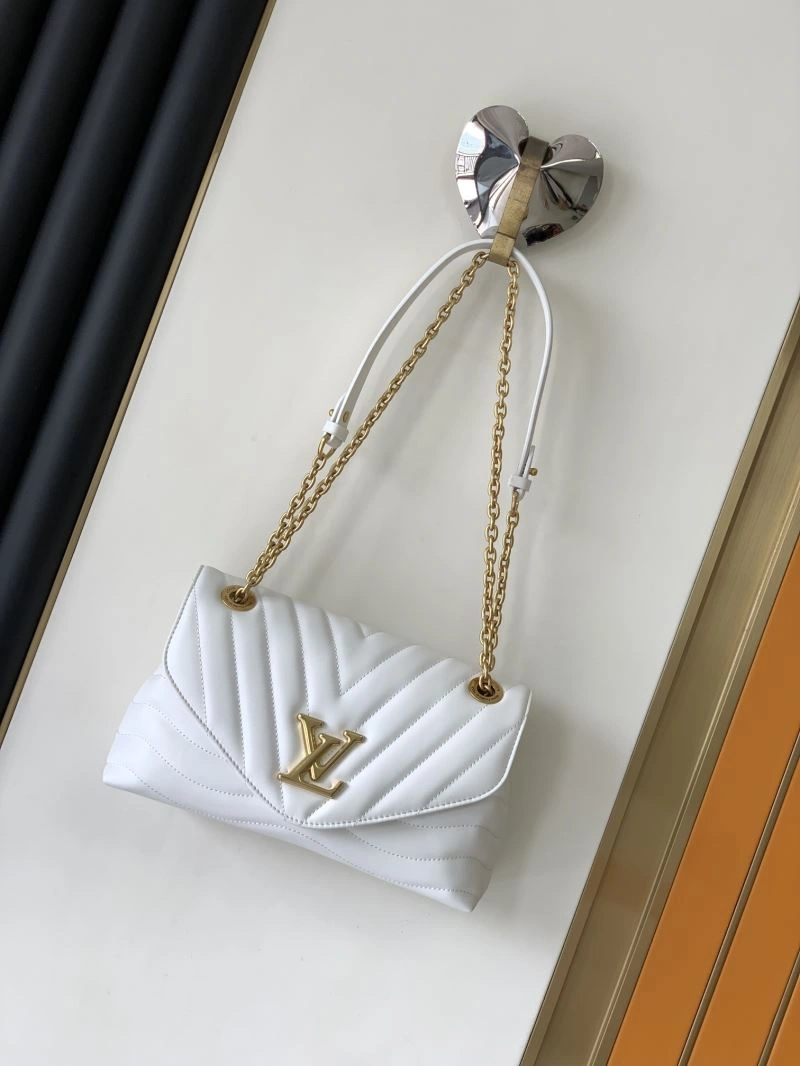 High accuracy Louis Vuitton Satchel Bags