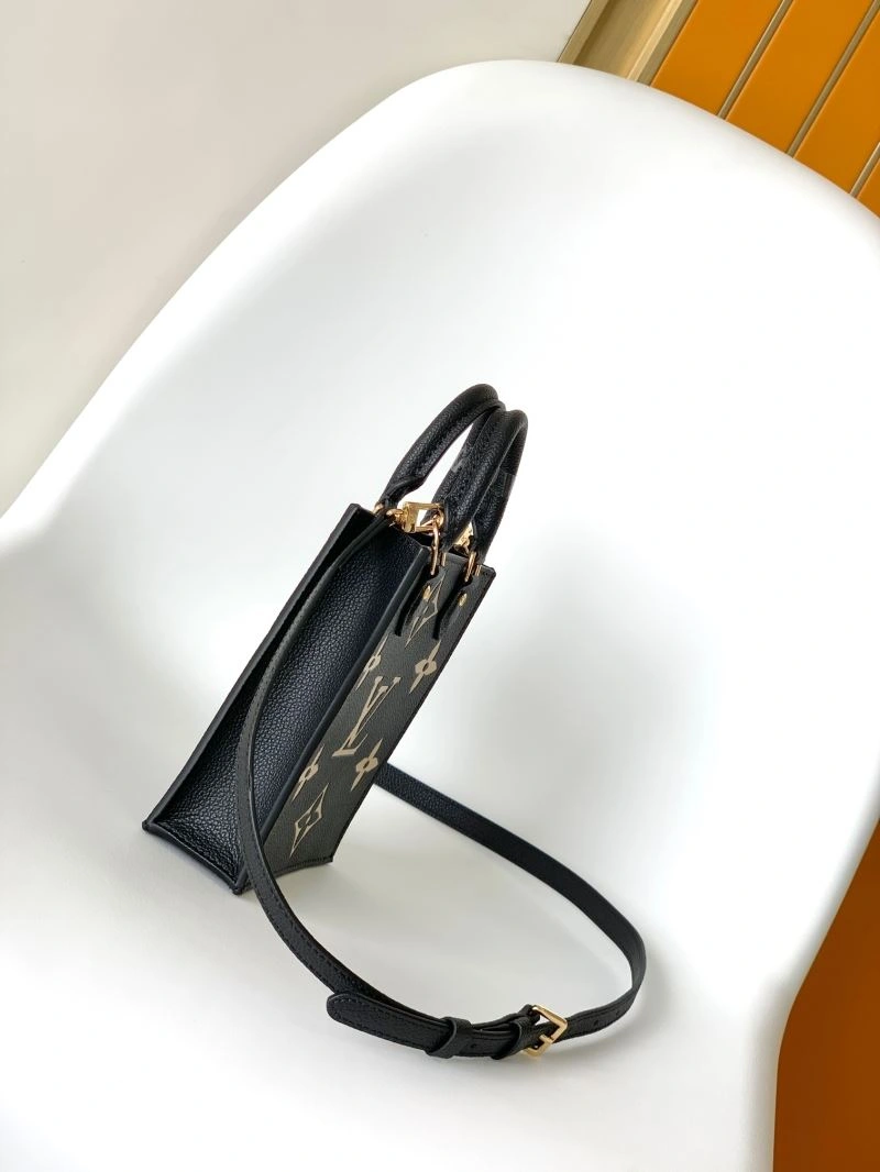 High fidelity Louis Vuitton Satchel Bags