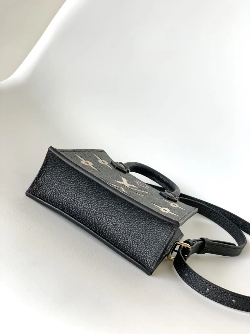 High fidelity Louis Vuitton Satchel Bags