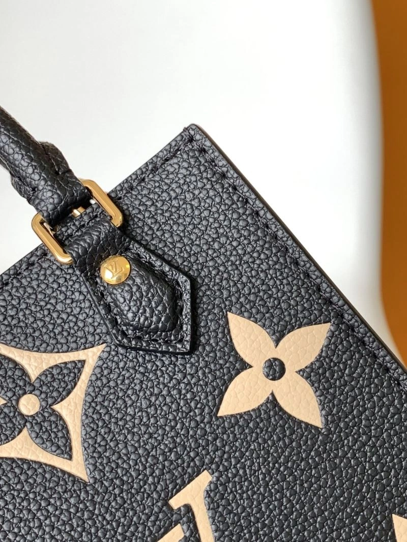 High fidelity Louis Vuitton Satchel Bags