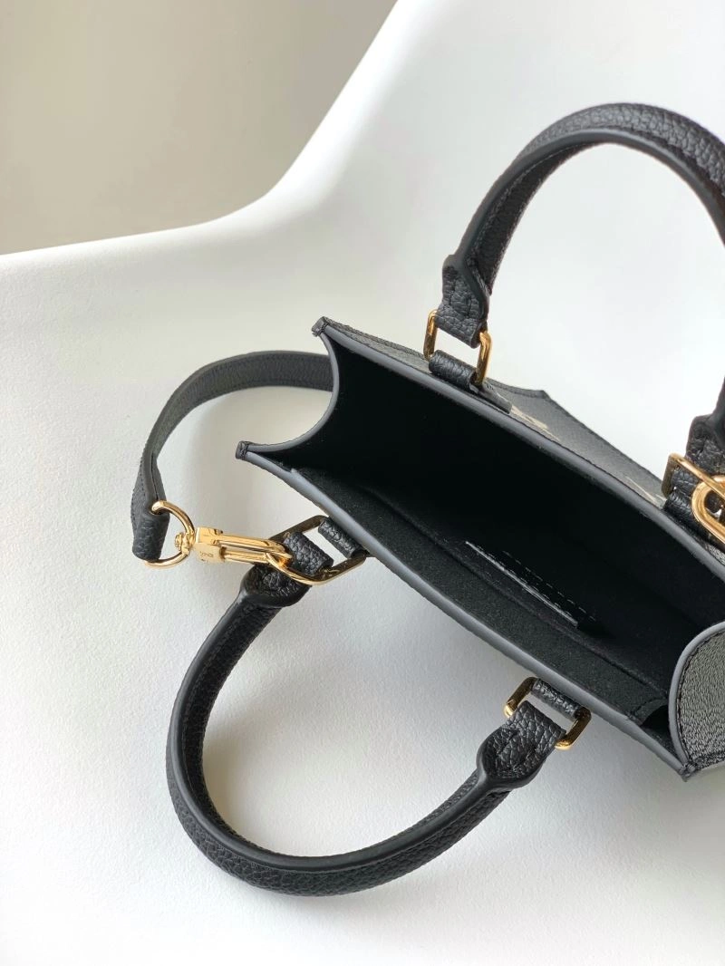 High fidelity Louis Vuitton Satchel Bags
