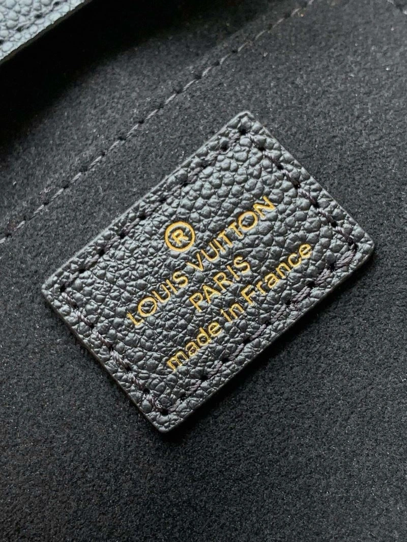 High fidelity Louis Vuitton Satchel Bags
