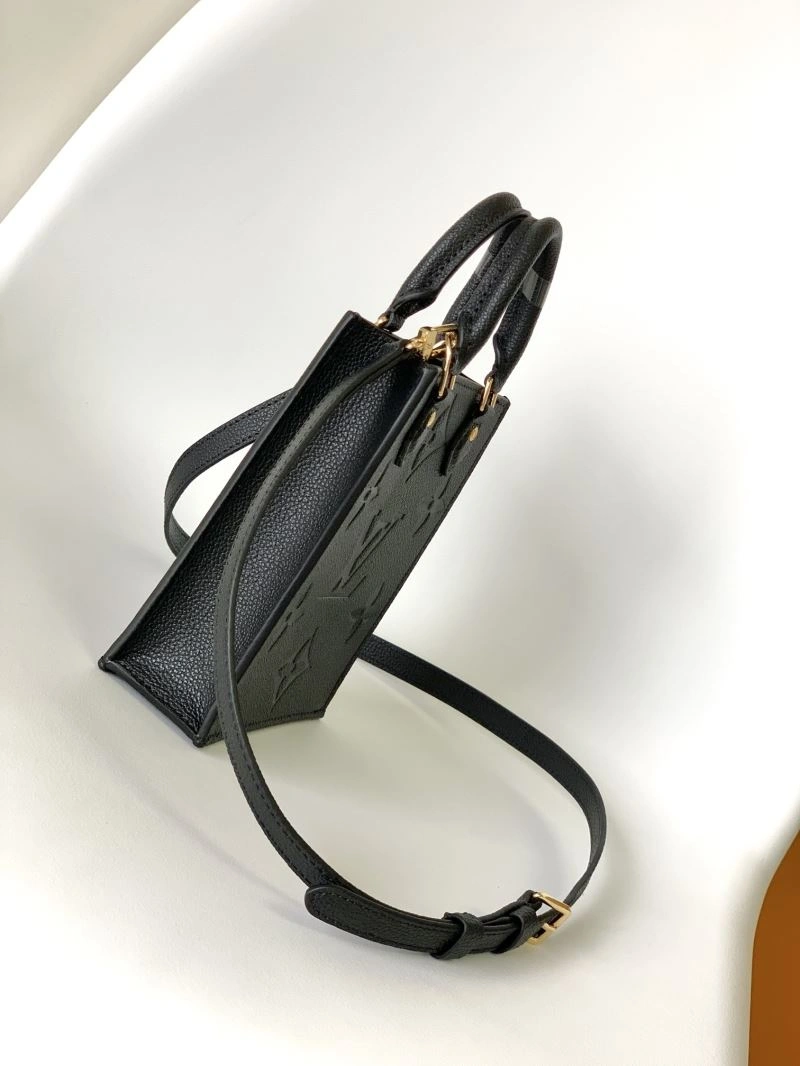 Perfect replica Louis Vuitton Satchel Bags