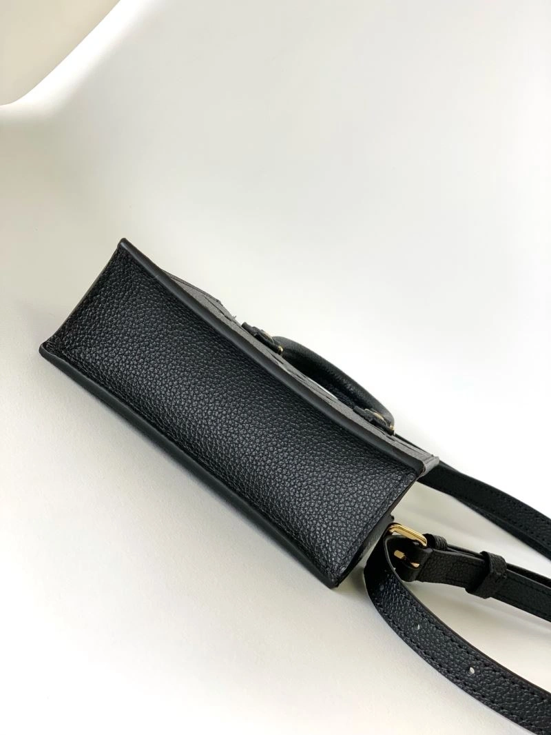 Perfect replica Louis Vuitton Satchel Bags