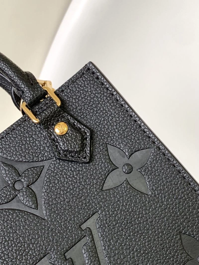 Perfect replica Louis Vuitton Satchel Bags