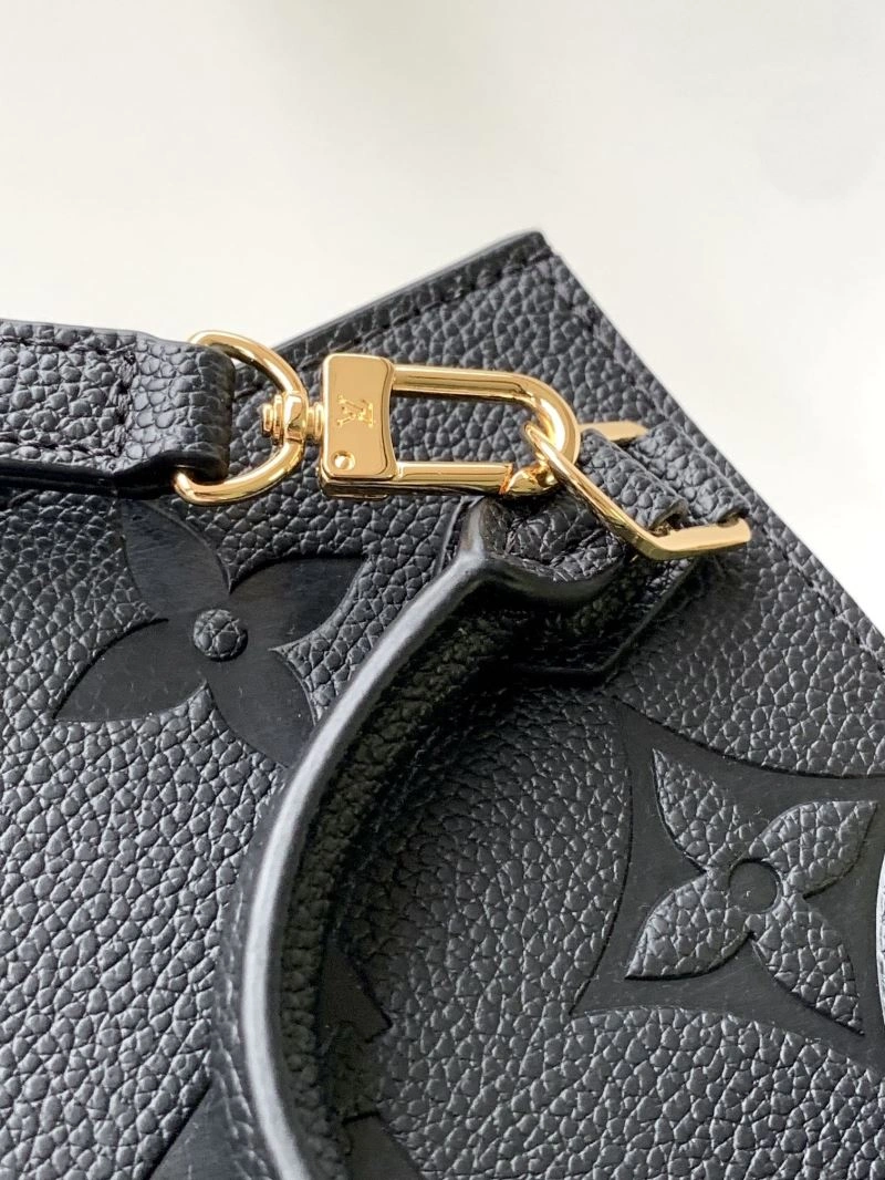 Perfect replica Louis Vuitton Satchel Bags