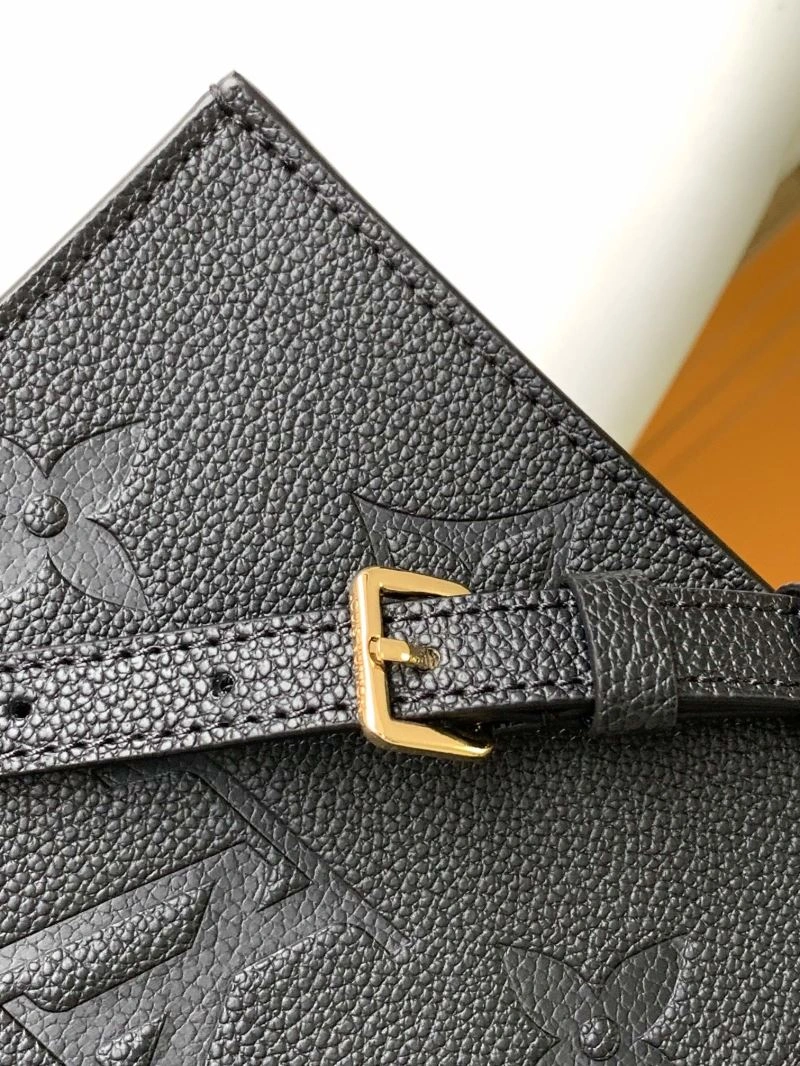 Perfect replica Louis Vuitton Satchel Bags