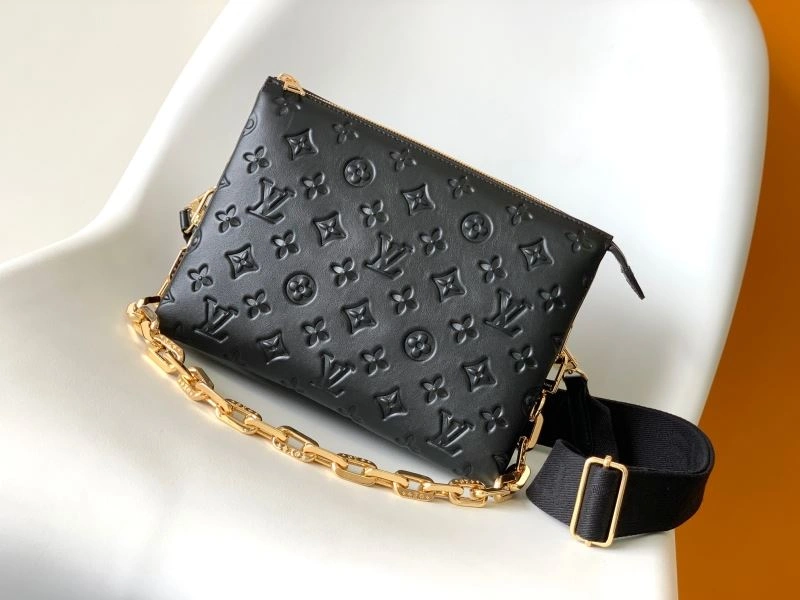 Louis Vuitton Satchel Bags