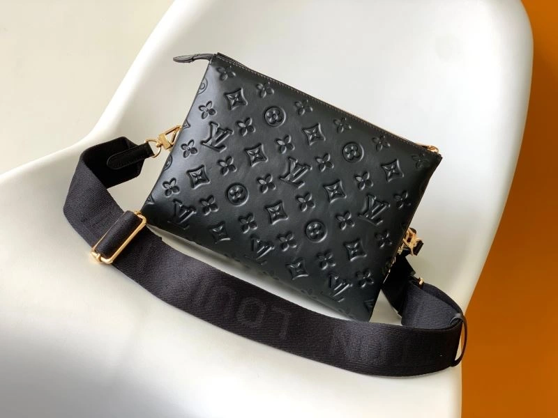 Mirror quality Louis Vuitton Satchel Bags