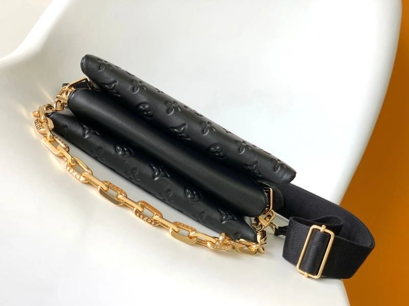 Mirror quality Louis Vuitton Satchel Bags