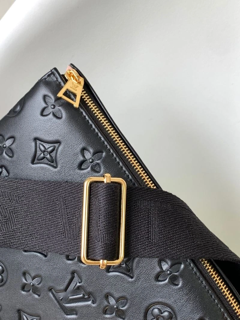 Mirror quality Louis Vuitton Satchel Bags