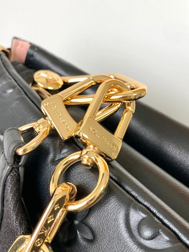 Mirror quality Louis Vuitton Satchel Bags