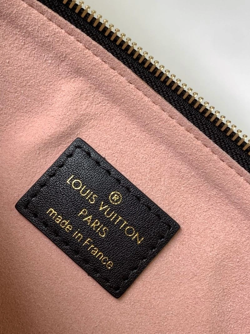 Mirror quality Louis Vuitton Satchel Bags