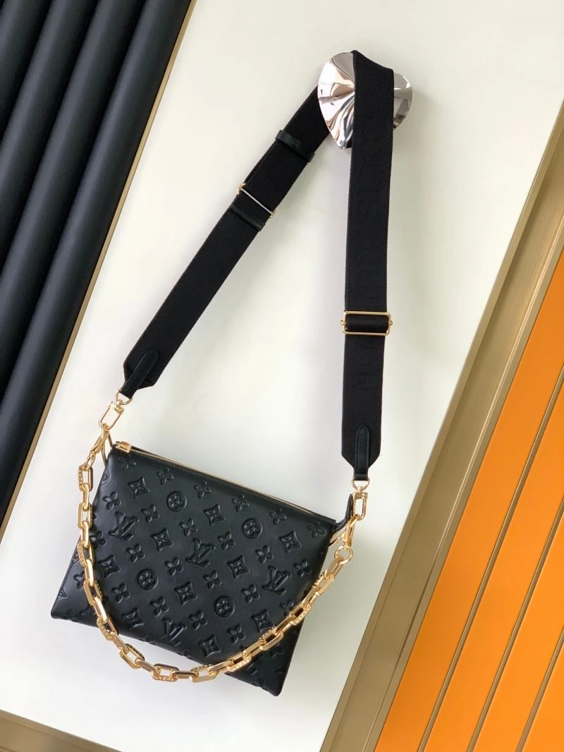 Mirror quality Louis Vuitton Satchel Bags