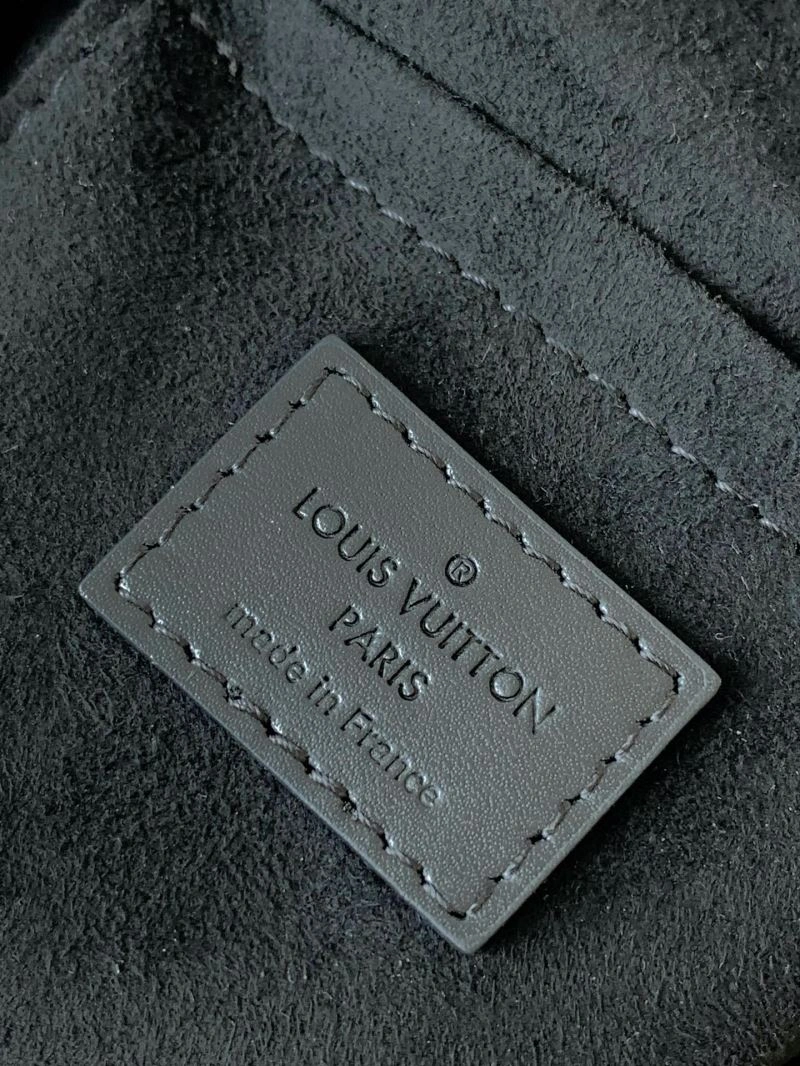 Mirror quality Louis Vuitton Satchel Bags
