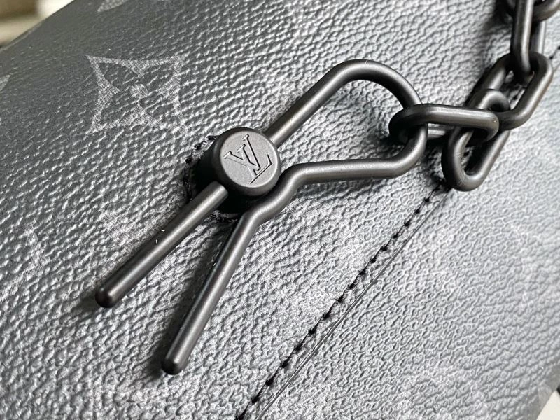 Top mirror Louis Vuitton Satchel Bags