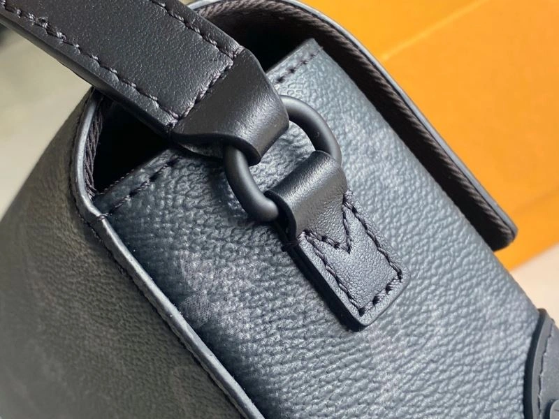 Top mirror Louis Vuitton Satchel Bags