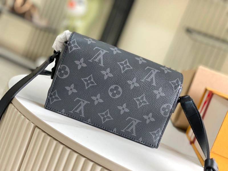 Top mirror Louis Vuitton Satchel Bags