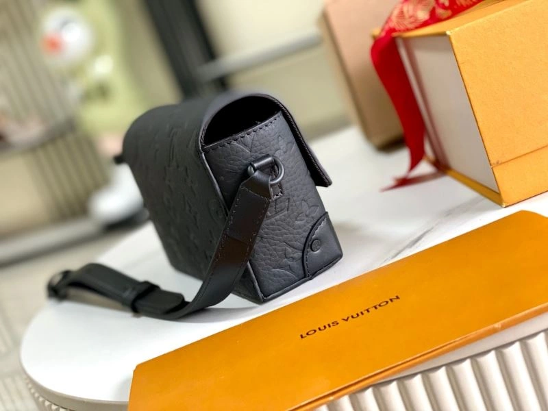 Mirror quality Louis Vuitton Satchel Bags