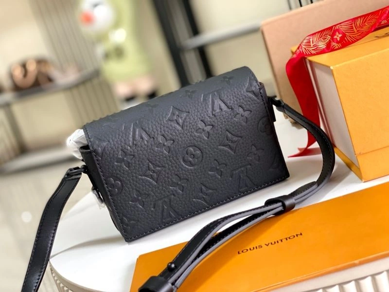 Mirror quality Louis Vuitton Satchel Bags