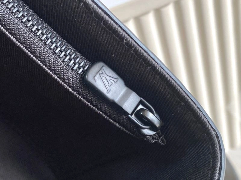 Mirror quality Louis Vuitton Satchel Bags