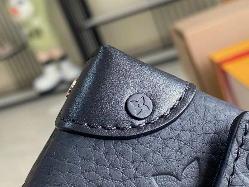 Mirror quality Louis Vuitton Satchel Bags