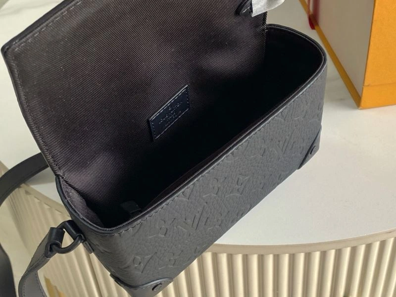 Mirror quality Louis Vuitton Satchel Bags
