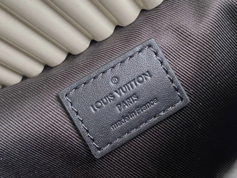 Mirror quality Louis Vuitton Satchel Bags