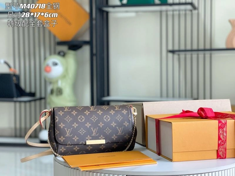 Louis Vuitton Satchel Bags