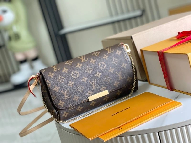 Precise copy Louis Vuitton Satchel Bags