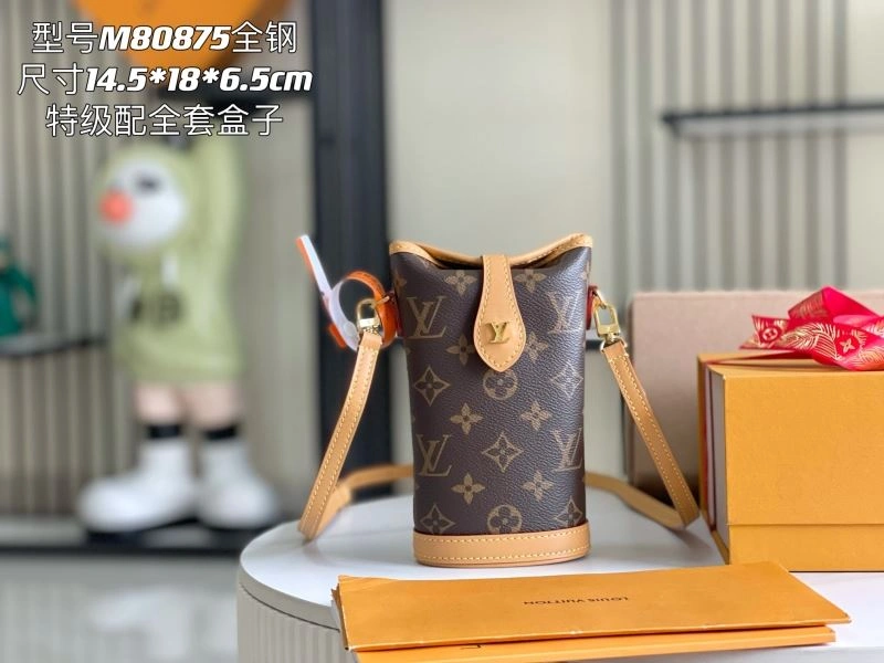 Louis Vuitton Satchel Bags