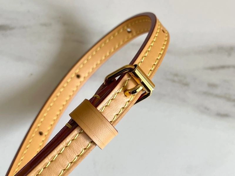 Mirror quality Louis Vuitton Satchel Bags