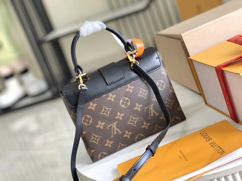 Reasonably priced Louis Vuitton Satchel Bags