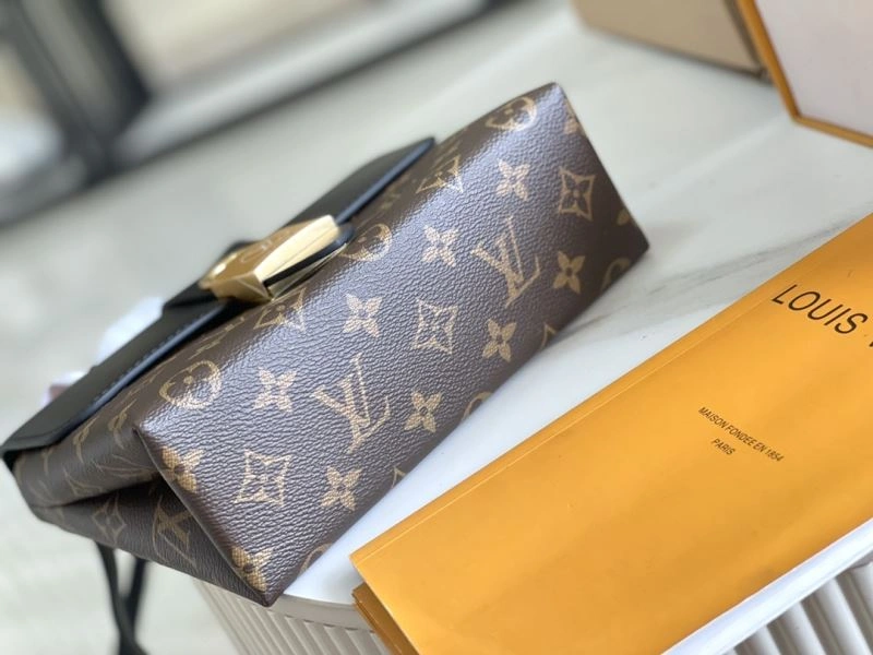 Reasonably priced Louis Vuitton Satchel Bags