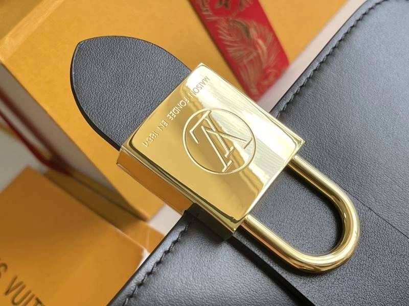 Reasonably priced Louis Vuitton Satchel Bags