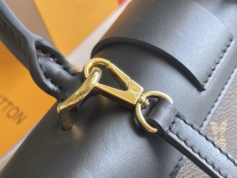 Reasonably priced Louis Vuitton Satchel Bags