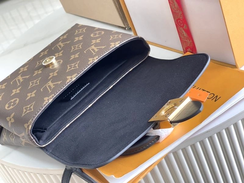 Reasonably priced Louis Vuitton Satchel Bags