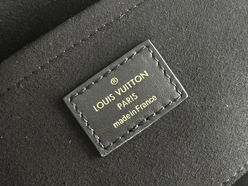 Reasonably priced Louis Vuitton Satchel Bags