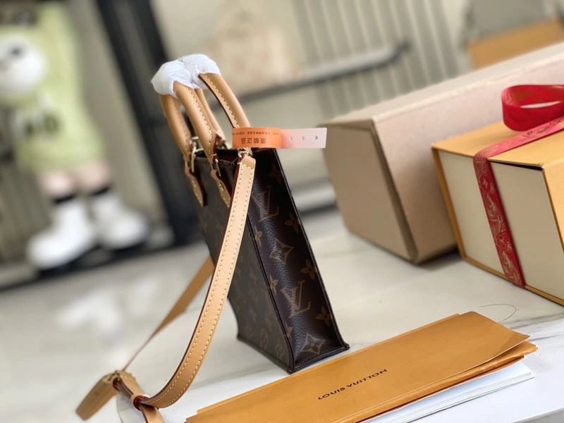 Real Louis Vuitton Satchel Bags