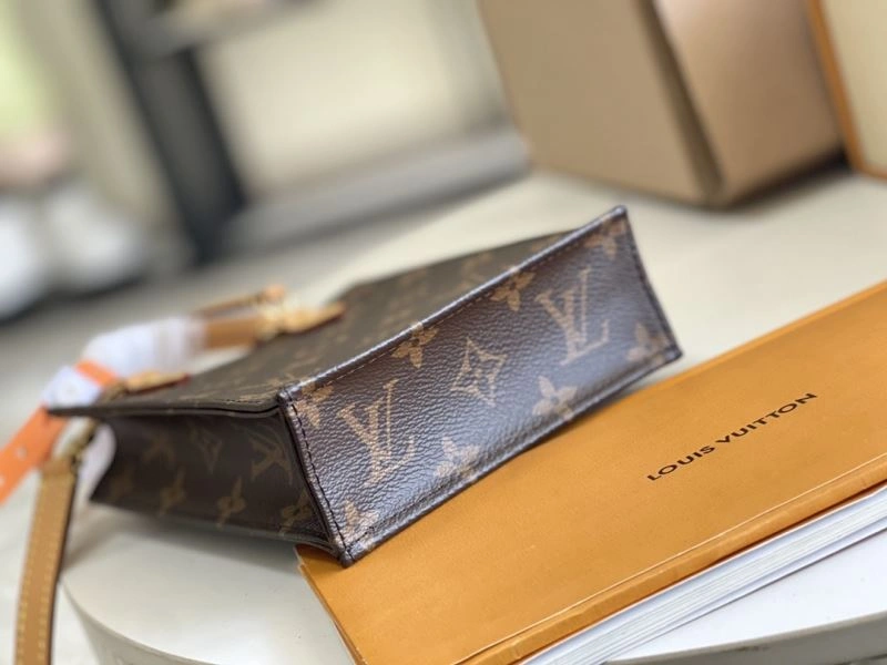 Real Louis Vuitton Satchel Bags