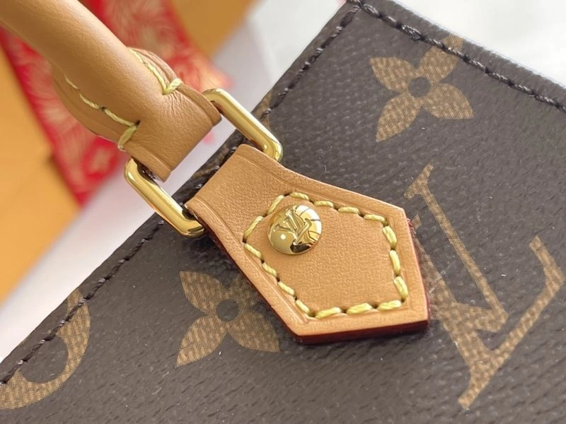 Real Louis Vuitton Satchel Bags