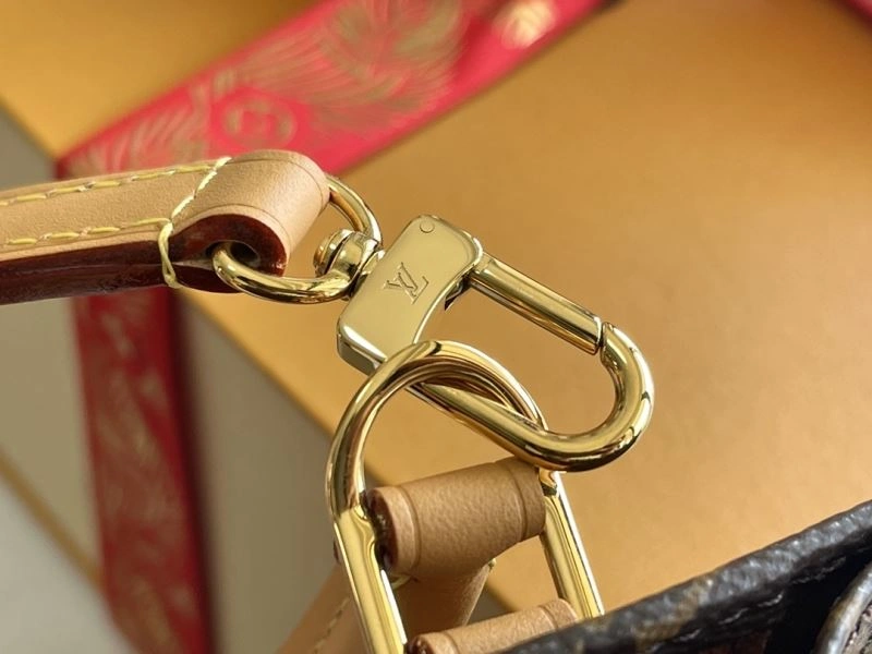 Real Louis Vuitton Satchel Bags