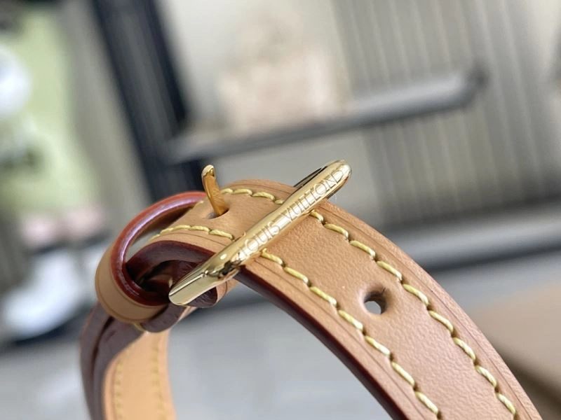 Real Louis Vuitton Satchel Bags