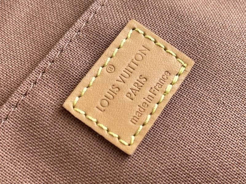 Real Louis Vuitton Satchel Bags
