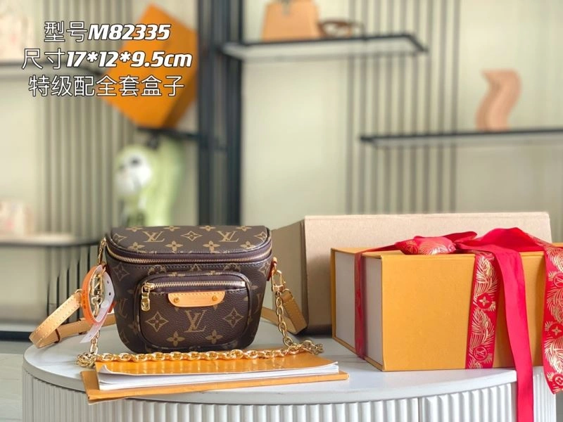 Louis Vuitton Satchel Bags
