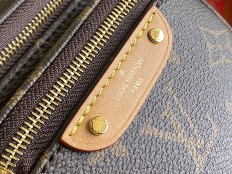Authentic Louis Vuitton Satchel Bags