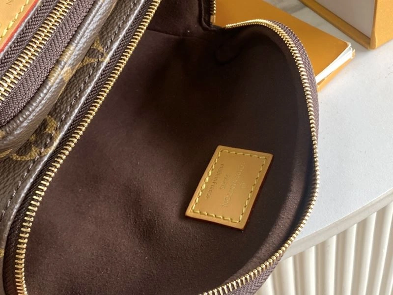 Authentic Louis Vuitton Satchel Bags