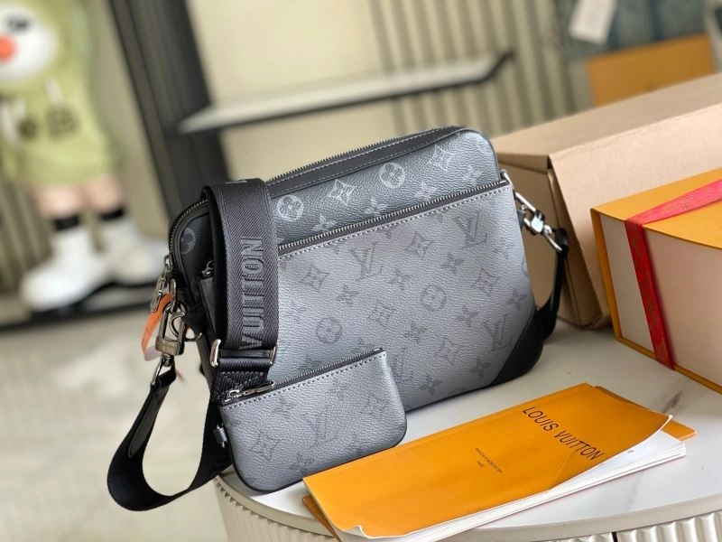 Discounted Louis Vuitton Satchel Bags