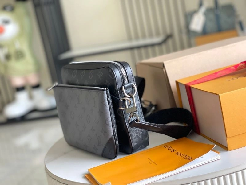 Discounted Louis Vuitton Satchel Bags