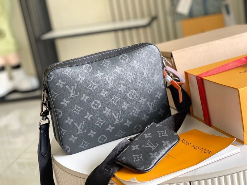 Discounted Louis Vuitton Satchel Bags